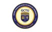 End Of Second Semester Examinations online and in-person Timetable - GCTU
