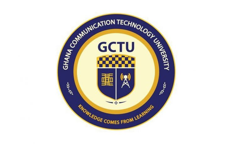 End Of Second Semester Examinations online and in-person Timetable - GCTU